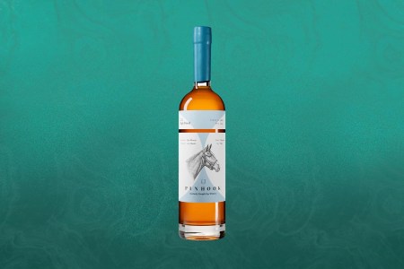 Best High-Proof Rye Whiskeys in 2024 - InsideHook