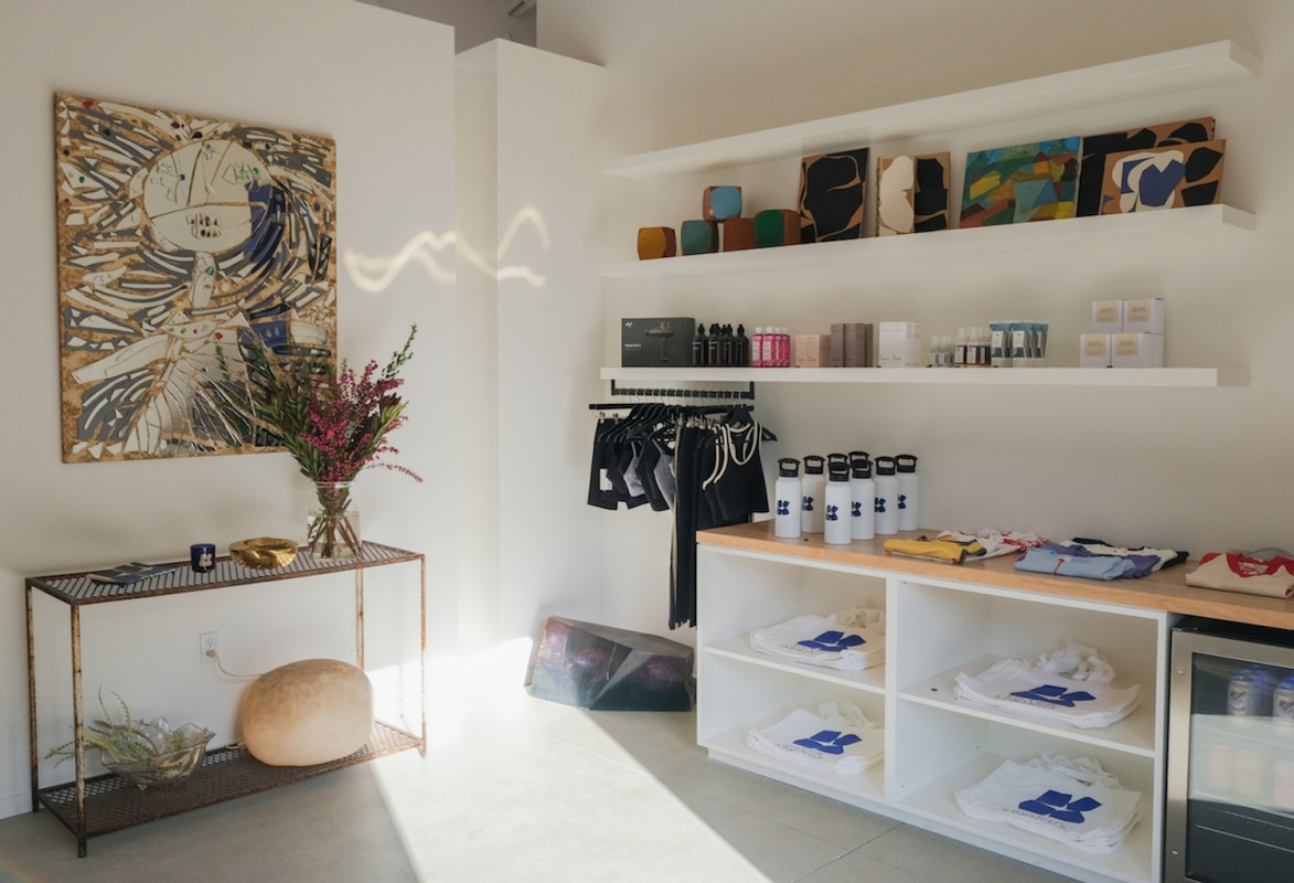 Where to Work Out in West Hollywood - InsideHook