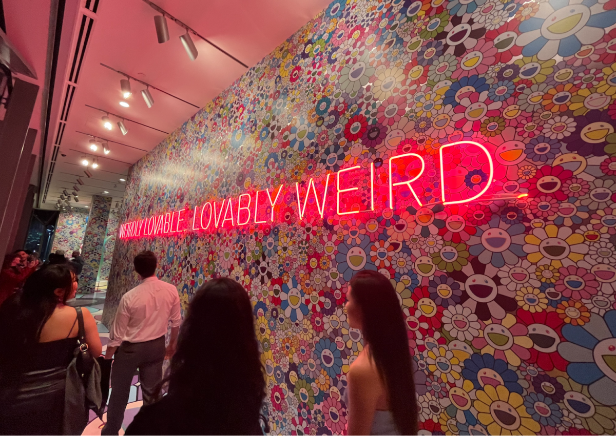The Best Free Museums in San Francisco to Visit This Year - InsideHook