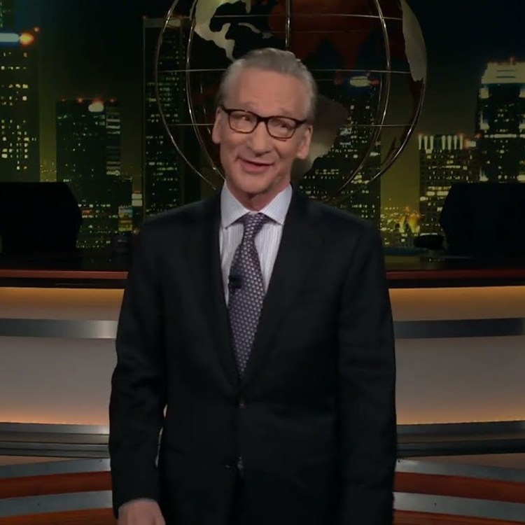 Dale Earnhardt Jr. Caught Speeding to Texas NASCAR Race - InsideHook