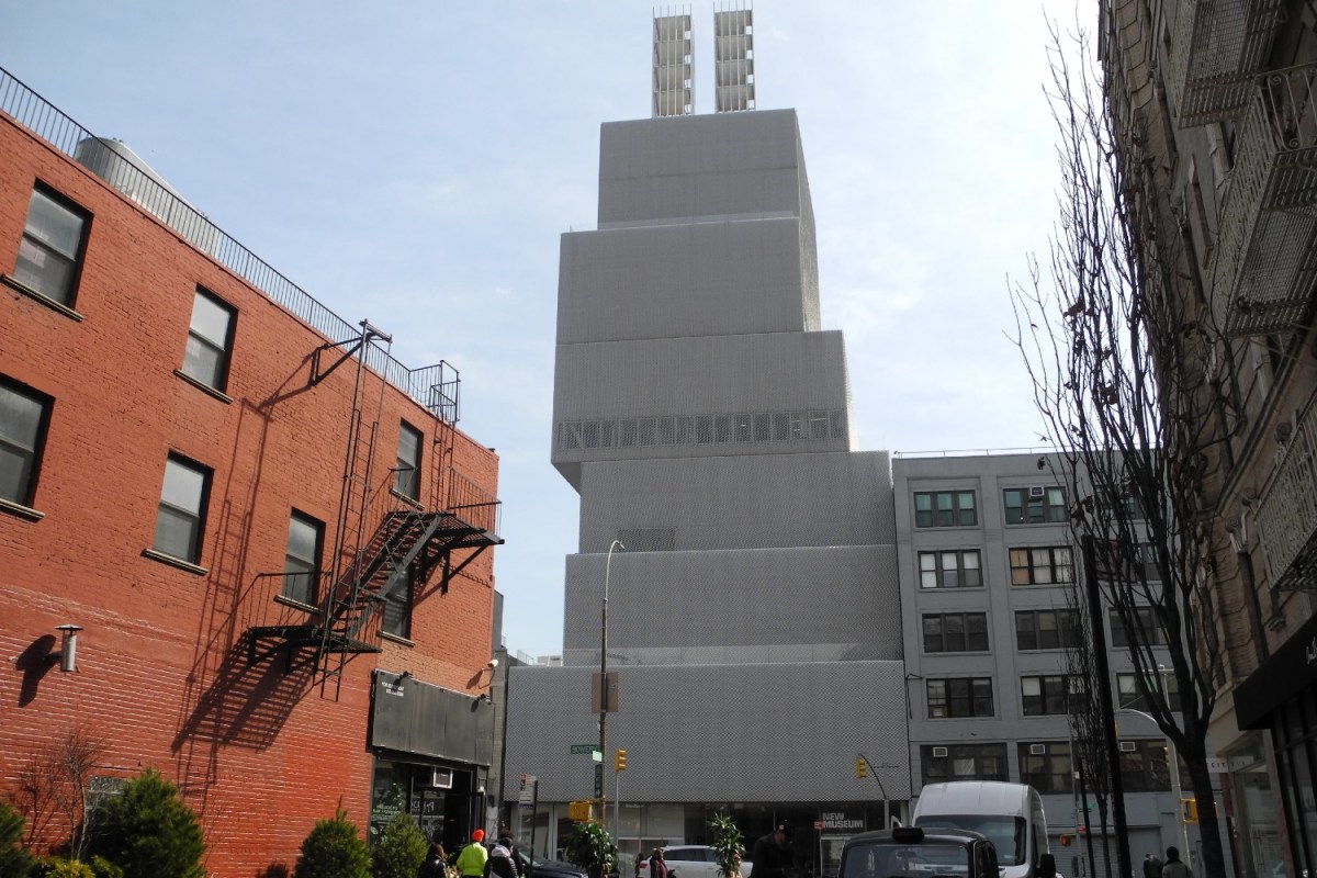 13 Great NYC Weekend Events Happening January 26-28 - InsideHook