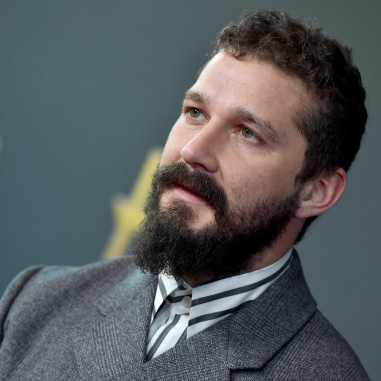 "Incredibles 2" Blows Away Animated Box Office Record - InsideHook