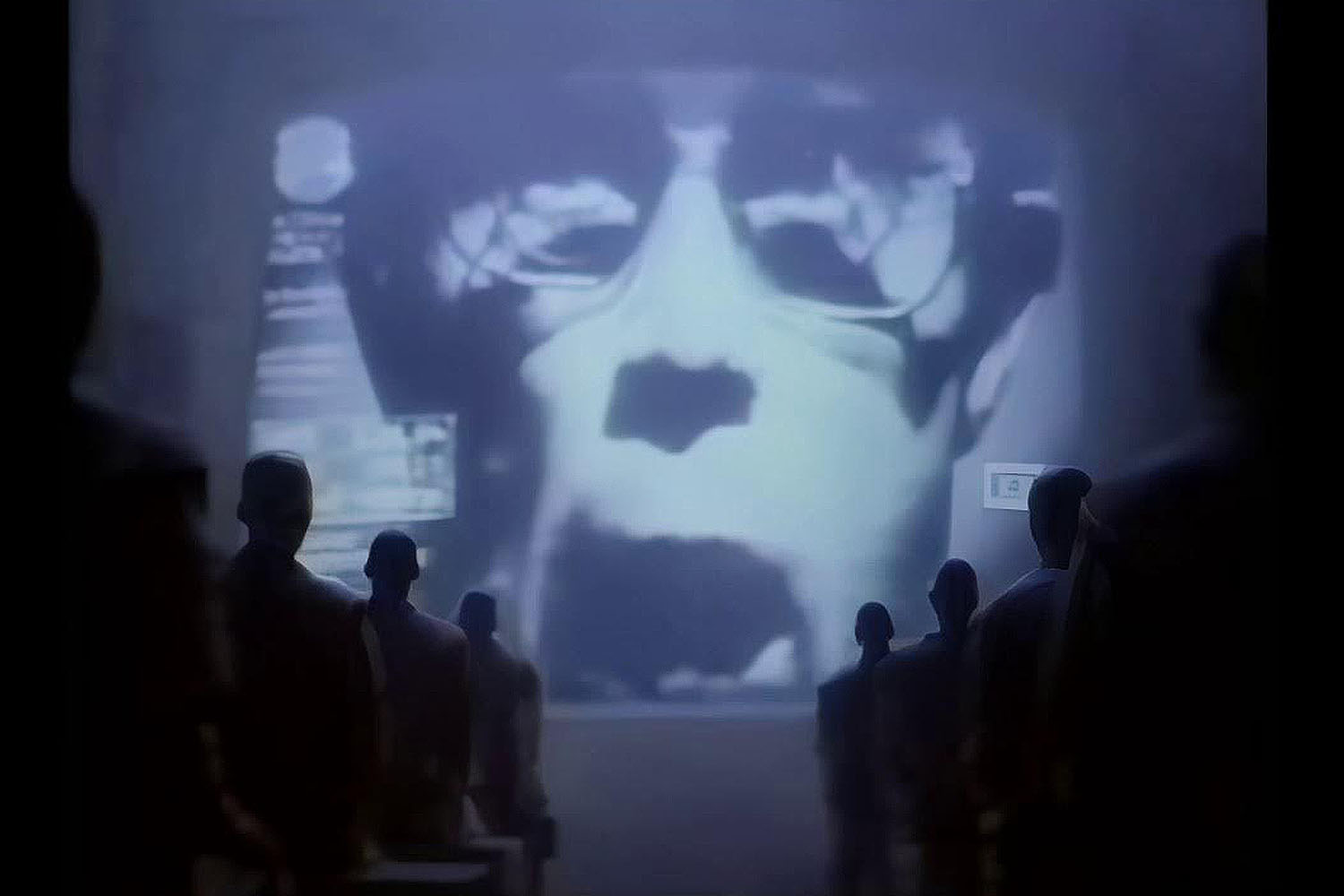 How Apple's "1984" Ad Changed Advertising - InsideHook
