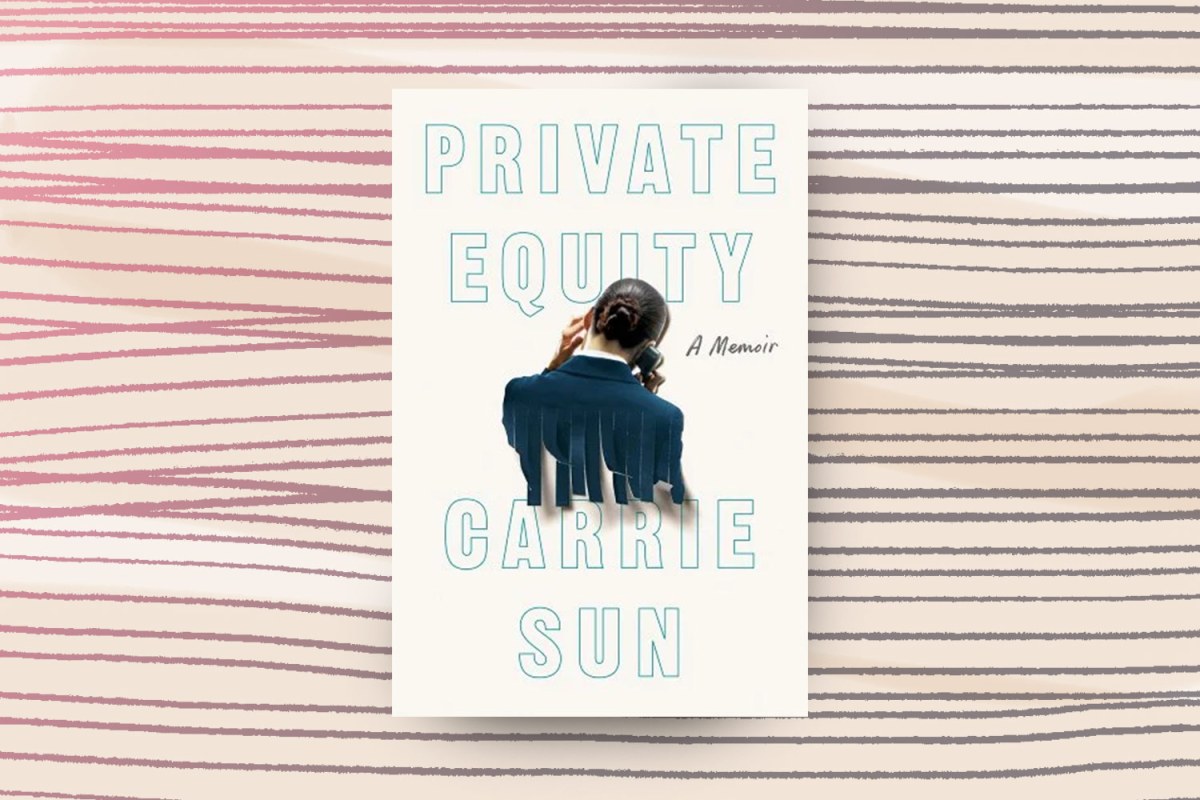 The 10 Books You Should Be Reading This February 2024 - InsideHook