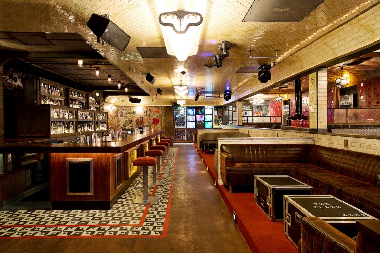 5 Places for Karaoke in LA's Koreatown - InsideHook