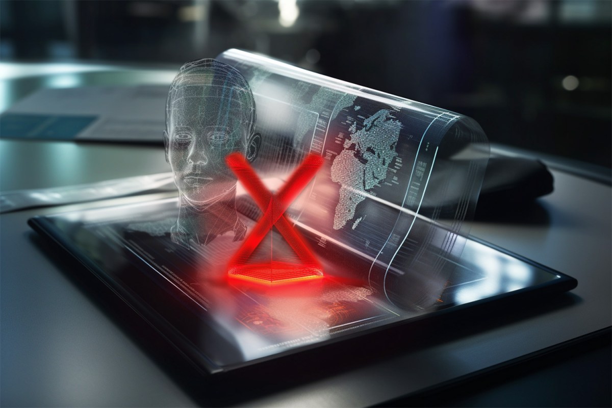 Josh Sims - Journalist Profile - Intelligent Relations