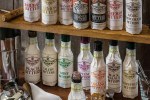 A Home Bartender’s Guide to Cocktail Bitters - InsideHook