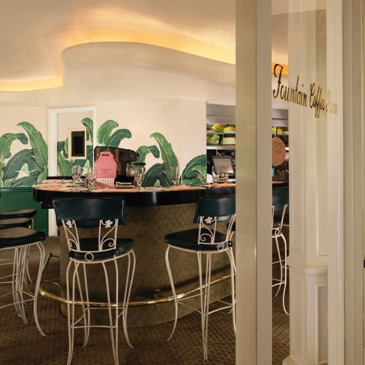 Under Canvas is now in Zion National Park - InsideHook