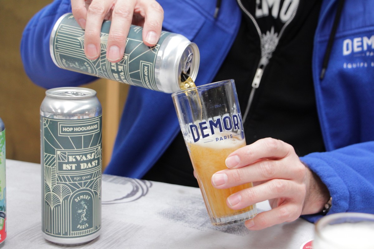 Emily Monaco - Journalist Profile - Intelligent Relations