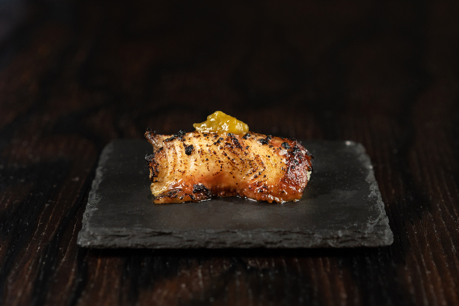 The 8 Best Sushi Spots in Chicago - InsideHook