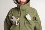 TREW Gear Review: Ski Apparel You Can Trust — InsideHook - InsideHook