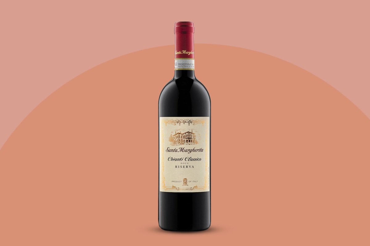 Valentine’s Day Wines That Are Perfect for Celebrating - InsideHook