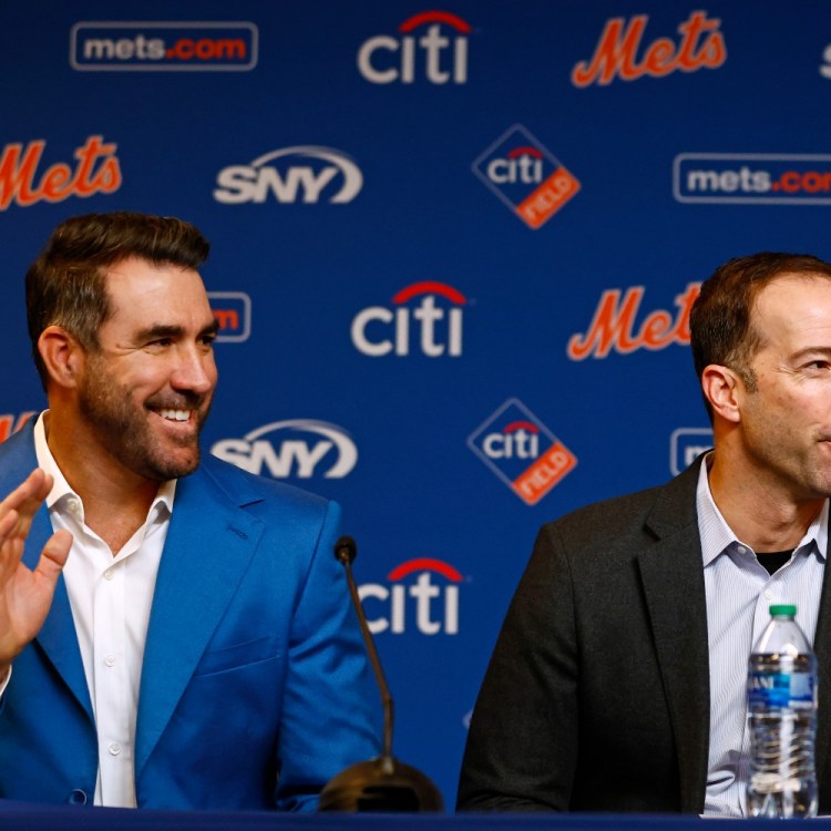 Culture Hound: July 2016 - InsideHook