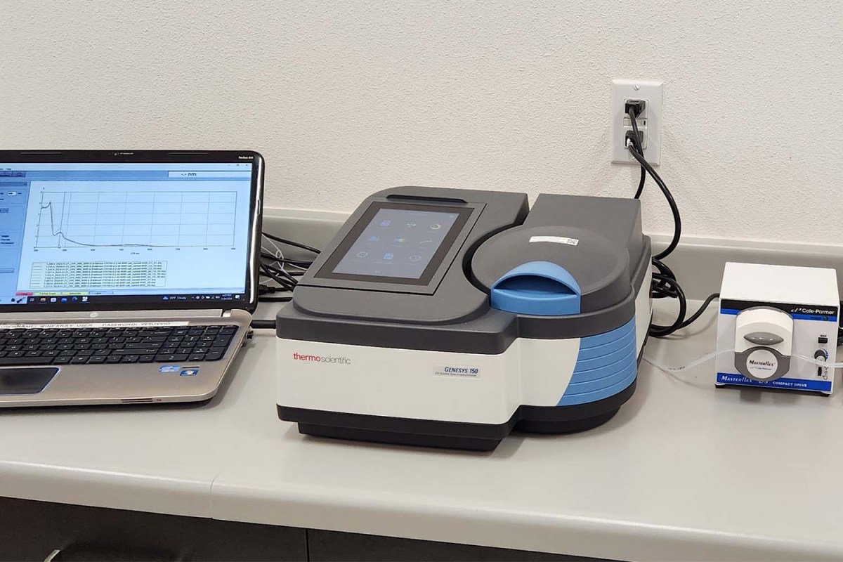 To Save the Wine Industry, We'll Need a Human Intervention - InsideHook