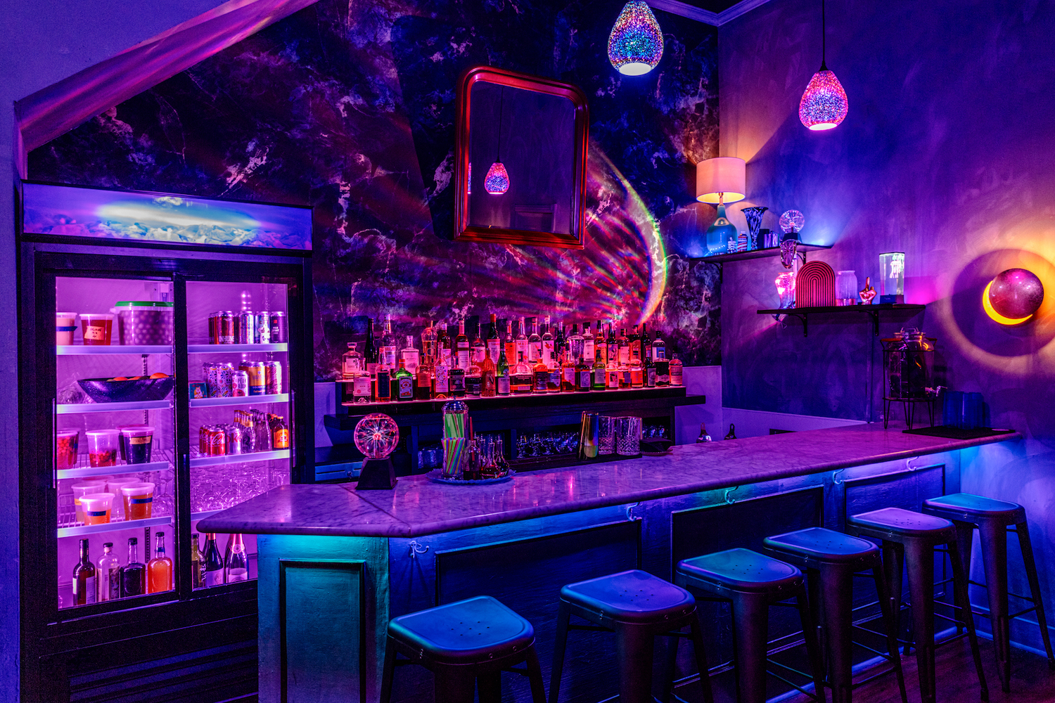 The 10 Best Bars in Oakland Right Now - InsideHook