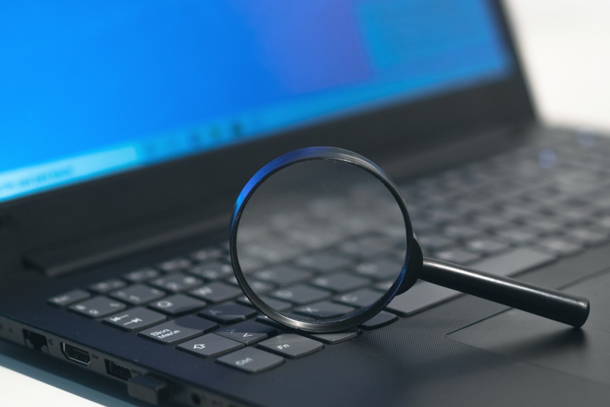 An Open Source Search Engine Recalls an Earlier Online Era - InsideHook