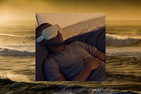 Tanner Garrity, Author at InsideHook - InsideHook