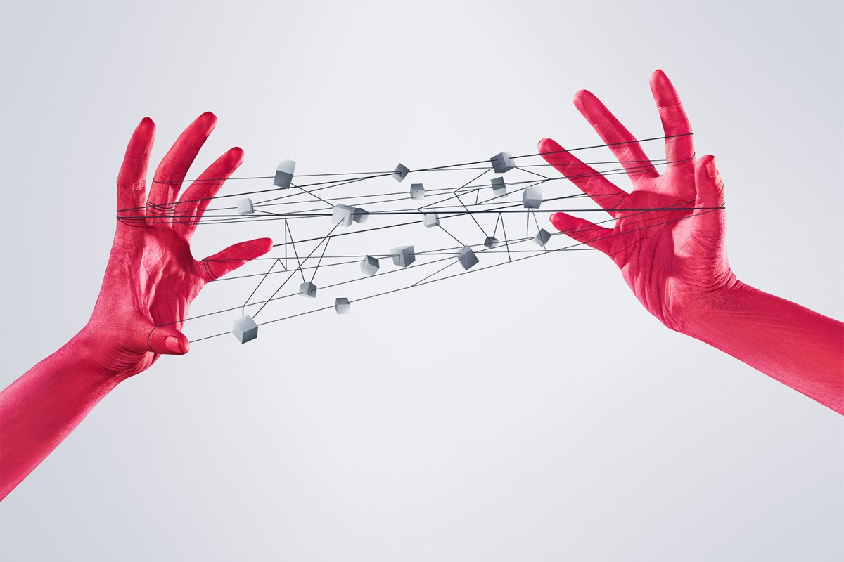 A Guide to Defeating Task Paralysis - InsideHook