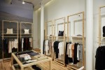 SoHo NYC Shopping Guide - InsideHook