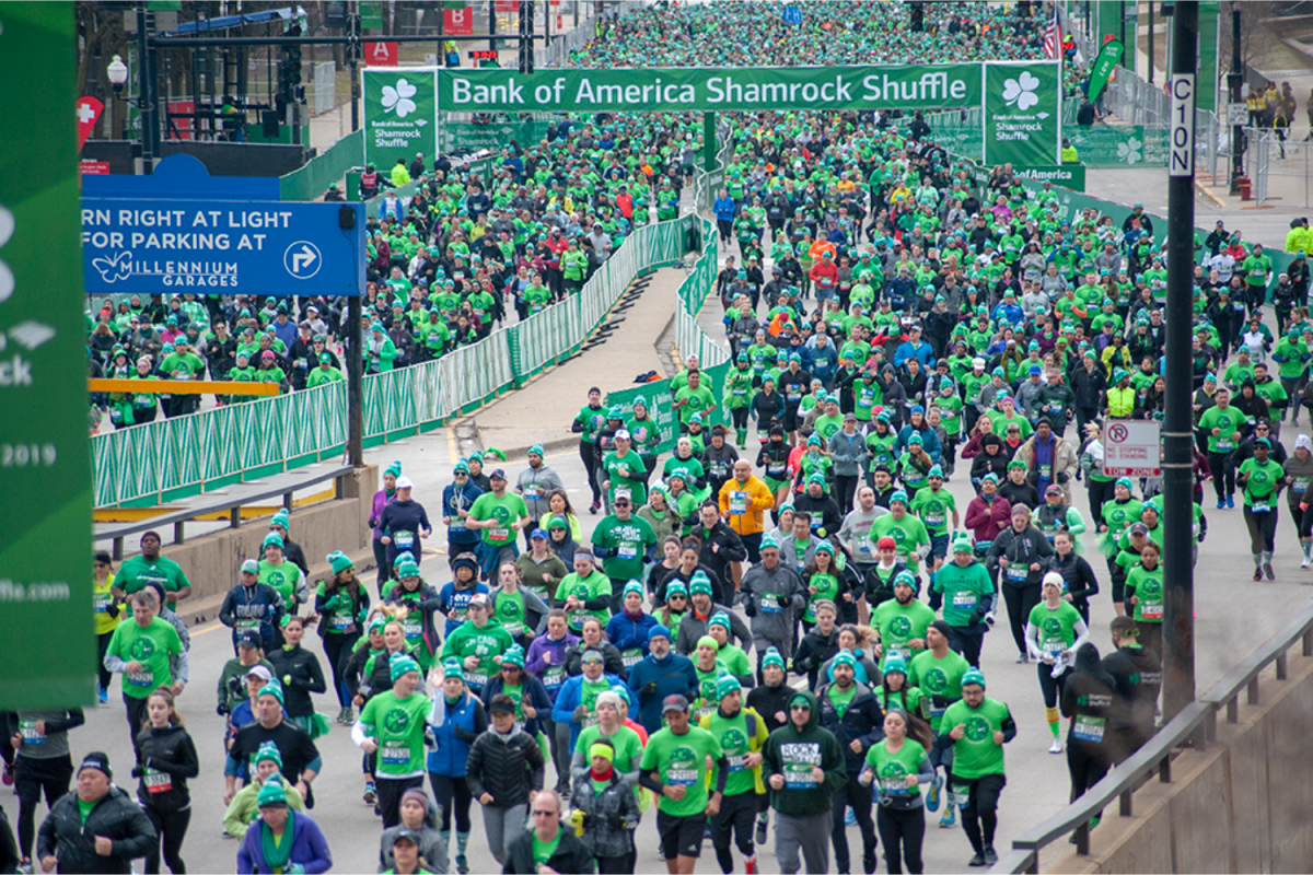 16 Great Things to Do in Chicago This Weekend - InsideHook