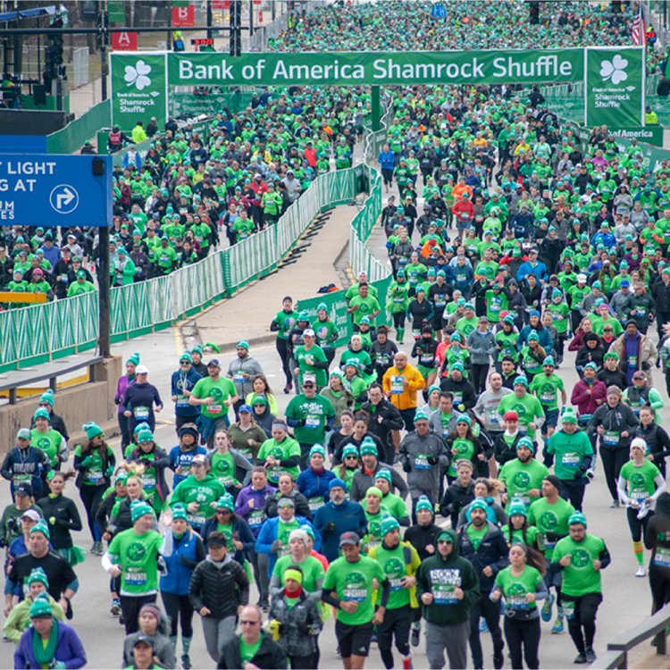 Watch a TV Crew Save Truck Driver's Life During Harvey Flooding ...
