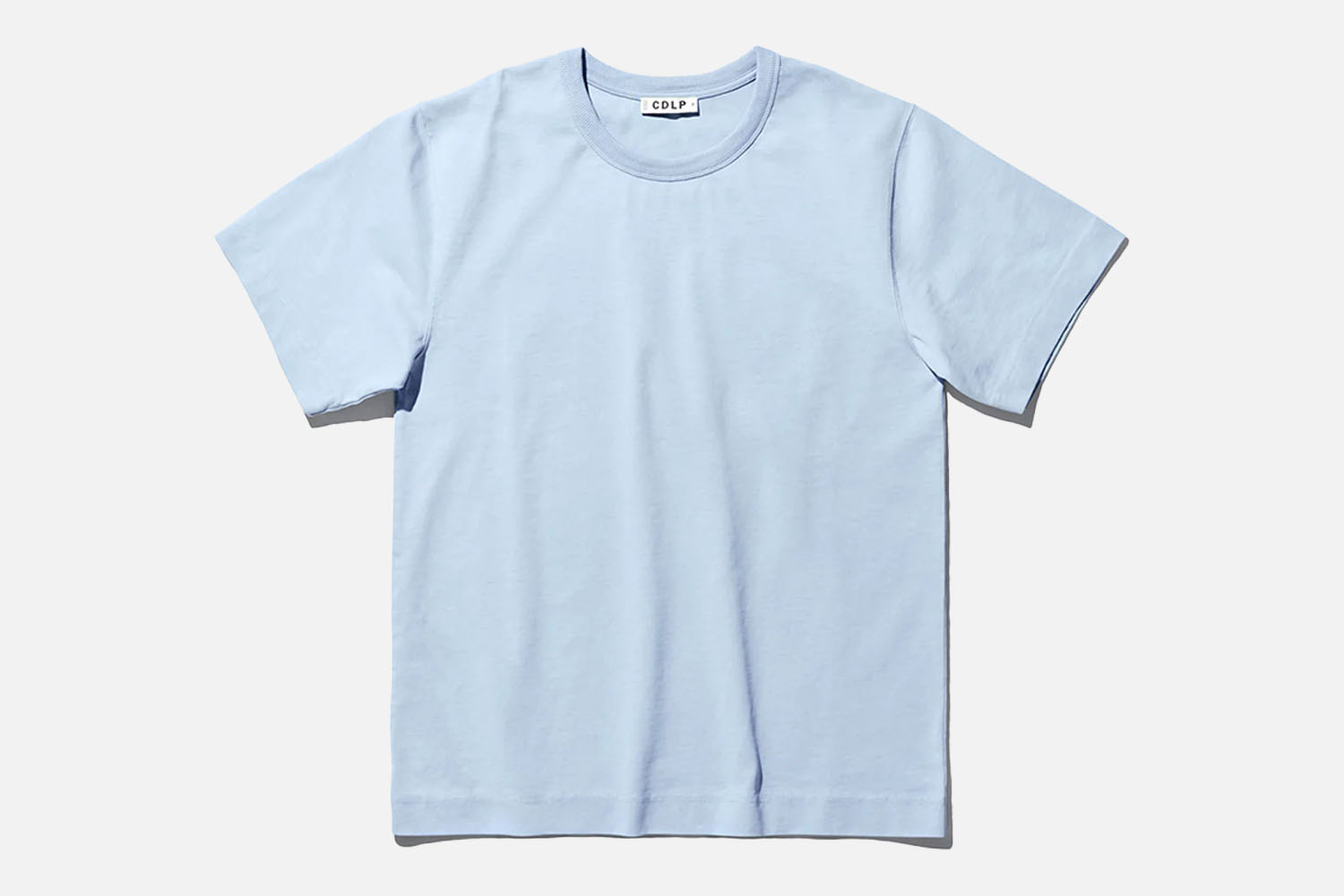 The Best Men's Heavy Weighted T-Shirts in 2024 - InsideHook