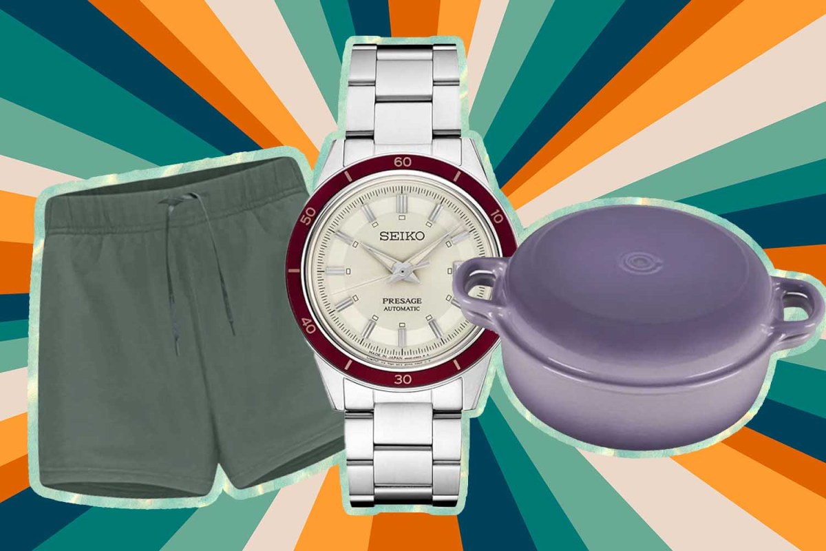 The Best Deals on the Internet This Week - InsideHook