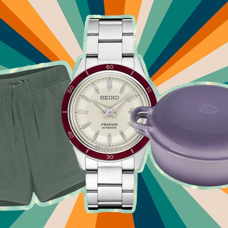 The Best Deals on the Internet This Week - InsideHook