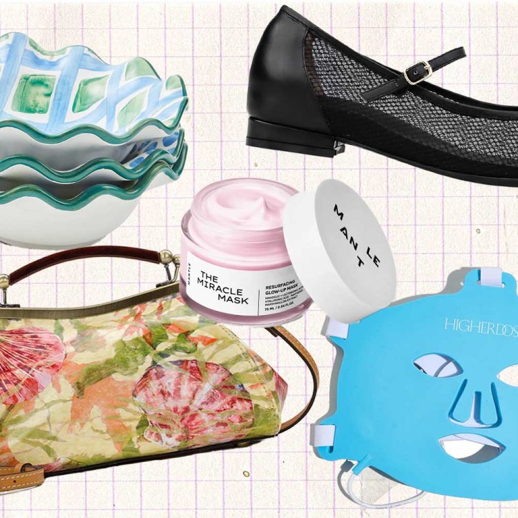 The Best Unique Gifts for Women - InsideHook