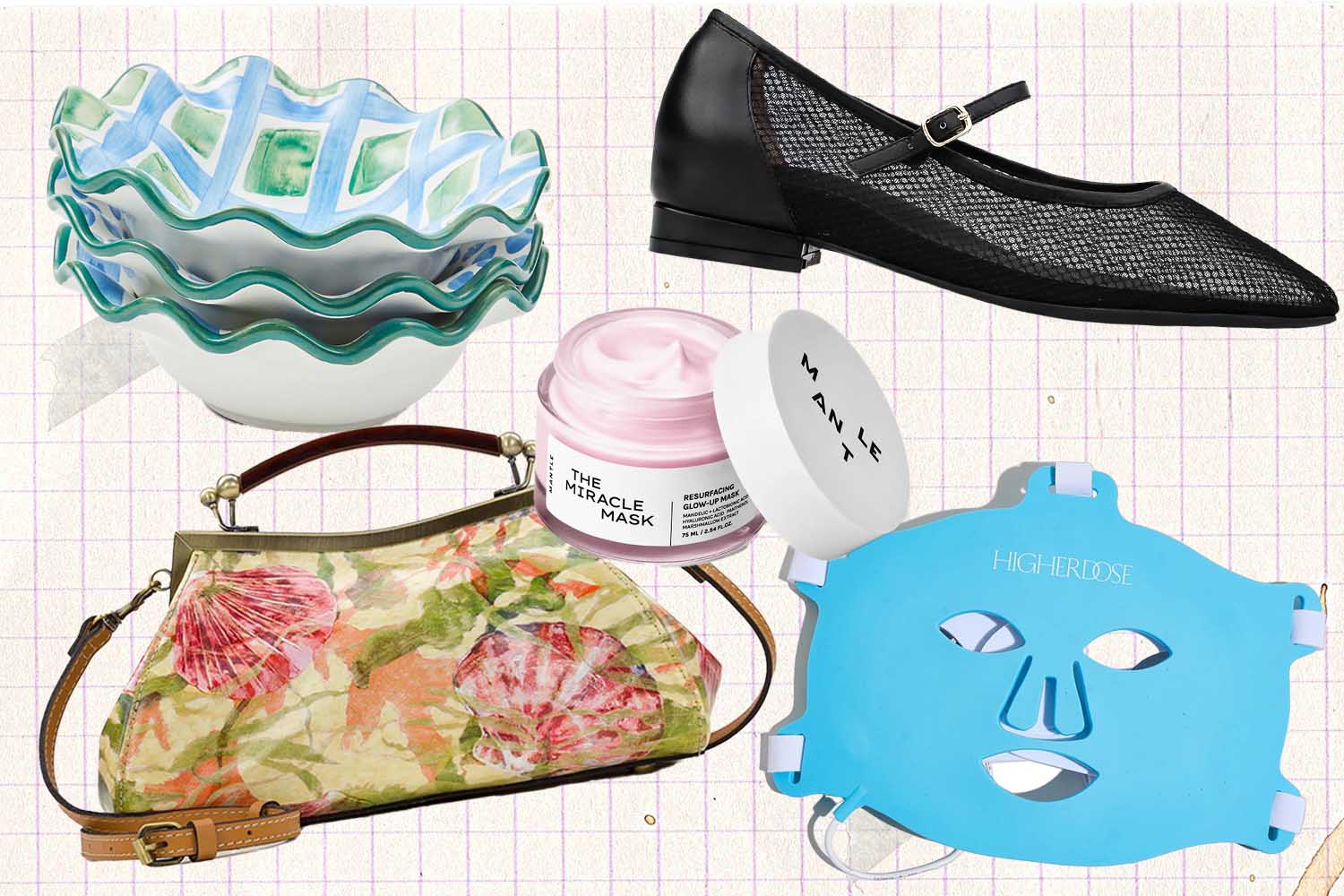 Logan Mahan, Author at InsideHook - InsideHook