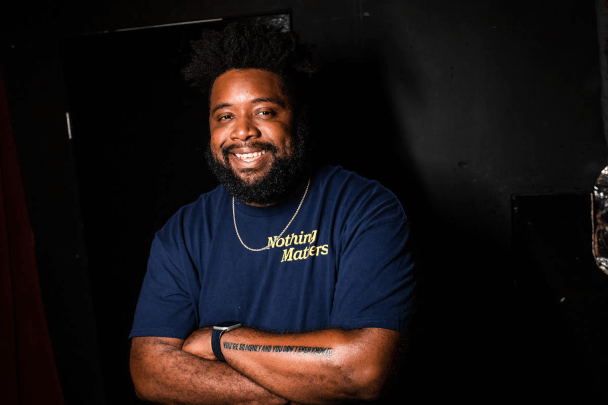 Things to Do in LA This Weekend - InsideHook