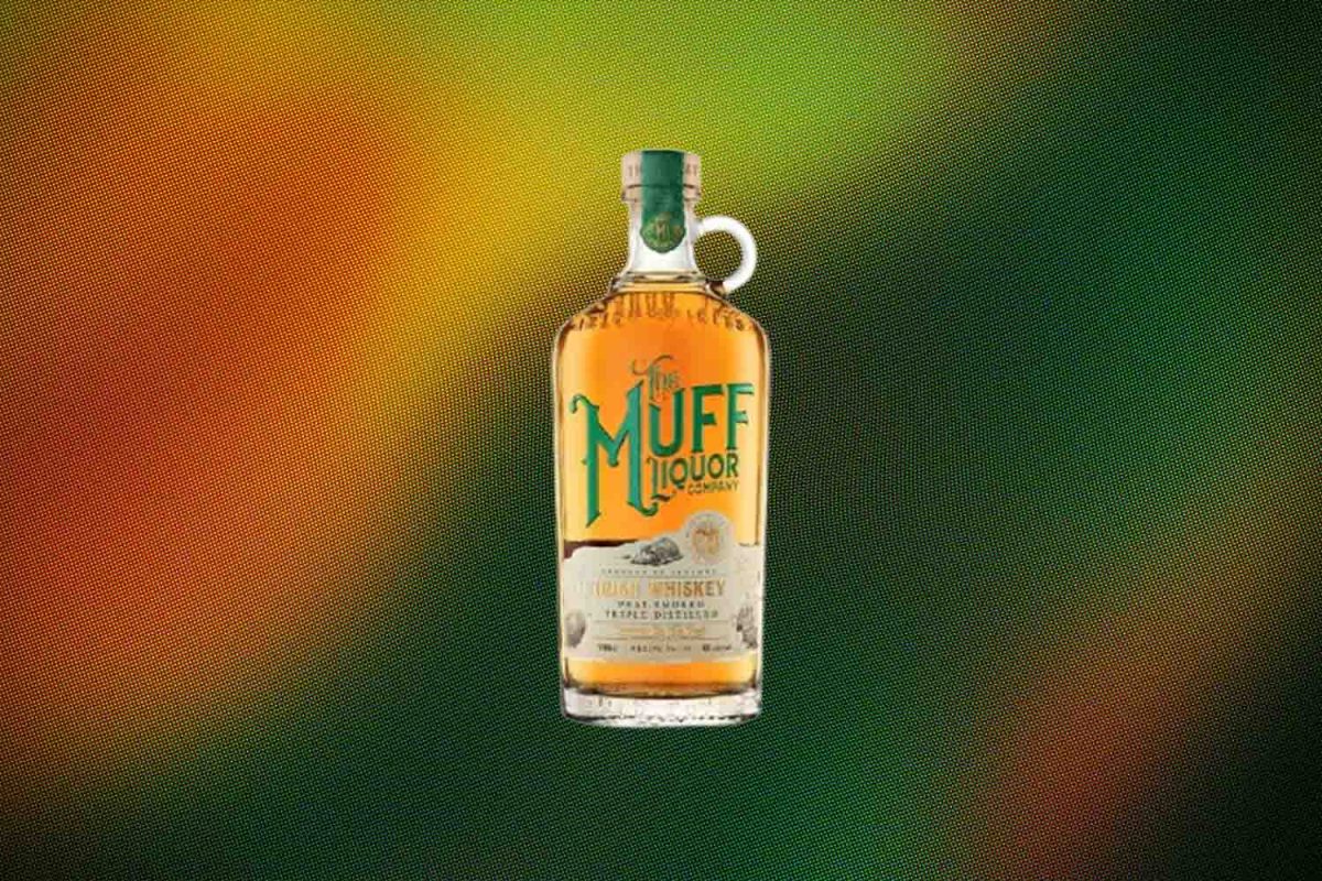The 40 Best Irish Whiskeys in 2026 - InsideHook