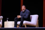 What Can We Learn From the Andrew Huberman Controversy? - InsideHook