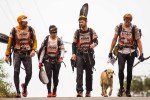 Adventure Racer Shares the Real Story Behind "Arthur the King" - InsideHook