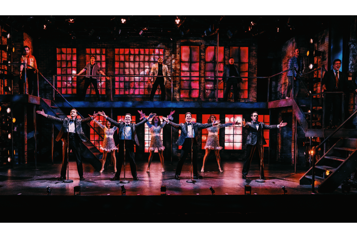 29+ Fun Things to Do in Chicago This Weekend - InsideHook