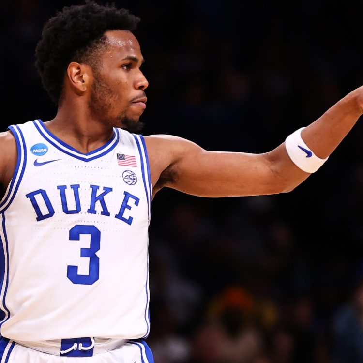 Boston Dynamics Robot Handle Has Better Vertical Leap Than LeBron James ...