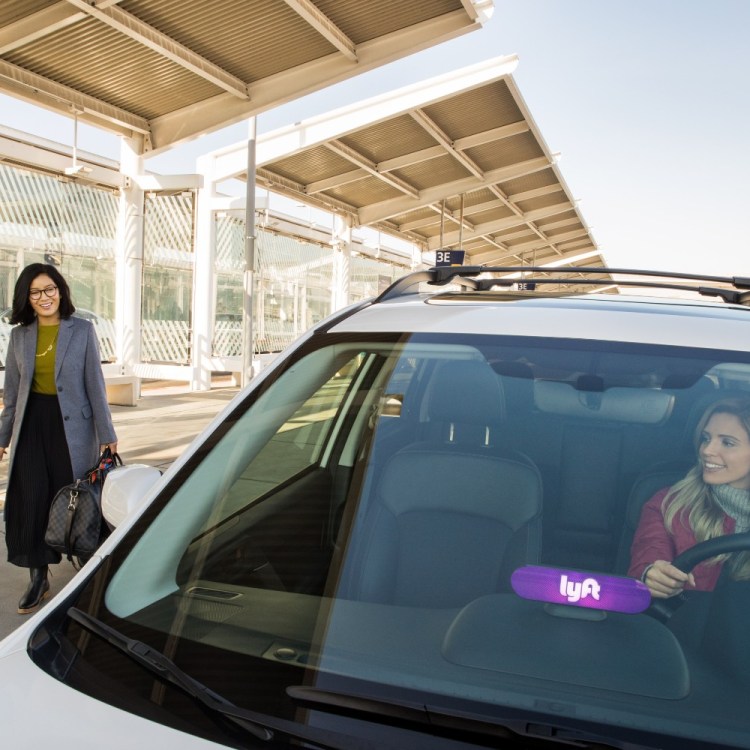 Gili Bags - InsideHook