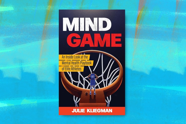 The 10 Books You Should Be Reading This March 2024 - InsideHook