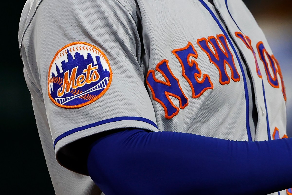 A Dance Team Is Just What the Mets Need for the 2024 Season - InsideHook