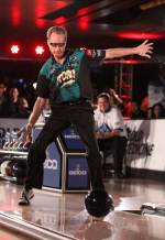 Pete Weber: The Once and Future Bad Boy of Bowling - InsideHook