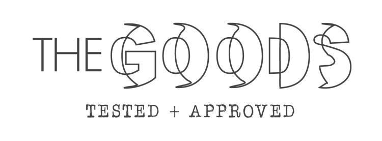 IH Sleeps: Our Favorite Products for a Better Night of Rest - InsideHook