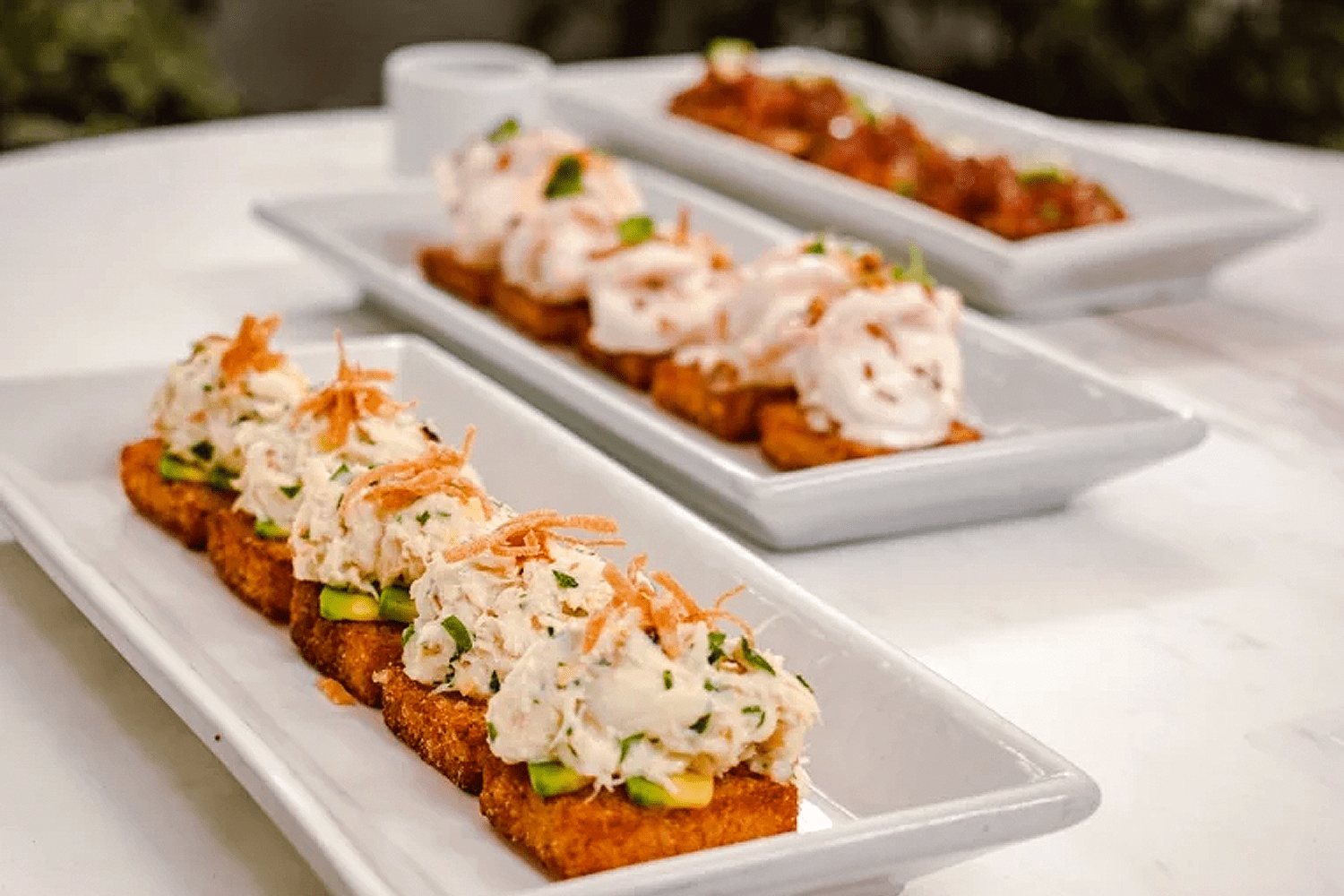 The Top Foods to Eat in Bogota and Where to Find Them - InsideHook