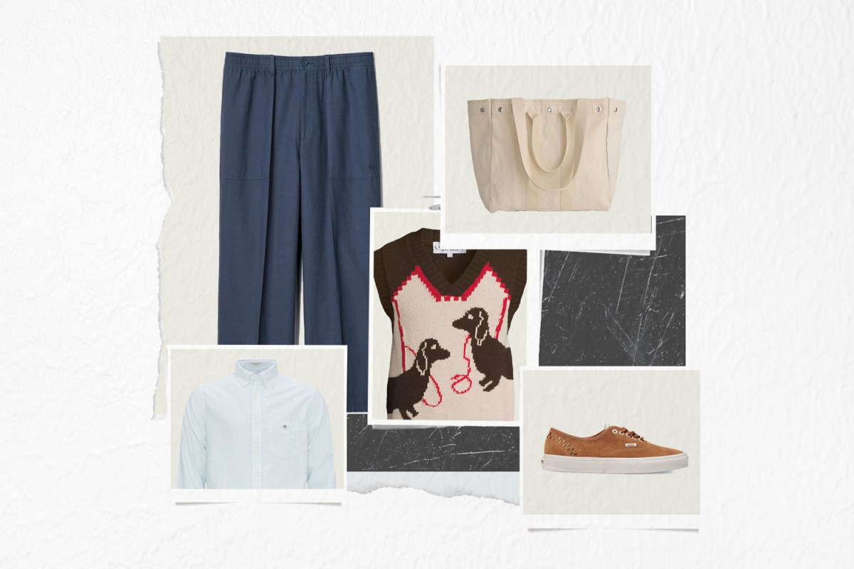 Page 2 - Style - InsideHook