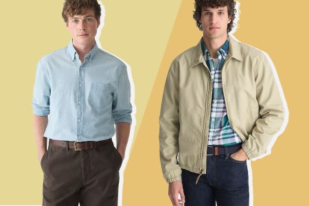 Page 4 - Style - InsideHook