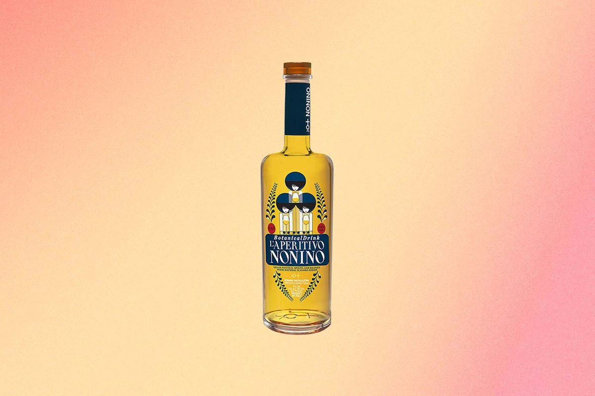 Aperol Alternatives to Make a More Interesting Spritz - InsideHook