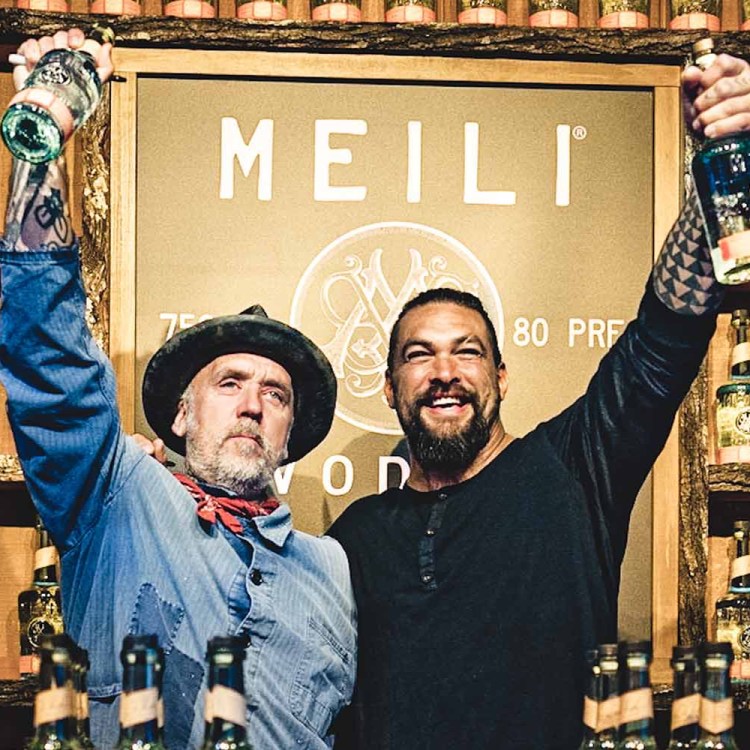 The World's Most Valuable Whisky Collection Is Worth Nearly $17 Million ...