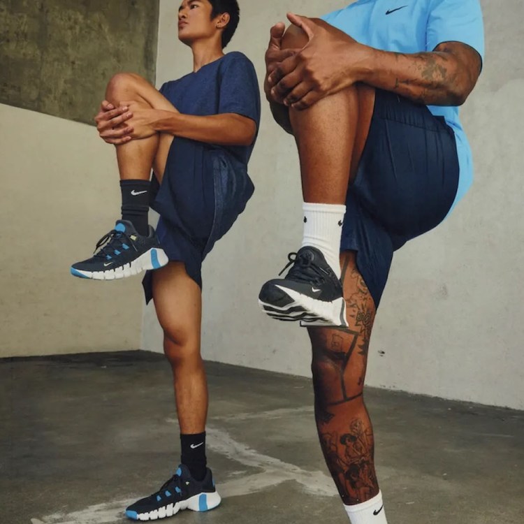 Refresh Your Workout Gear at Nike's Summer Sale – InsideHook - InsideHook