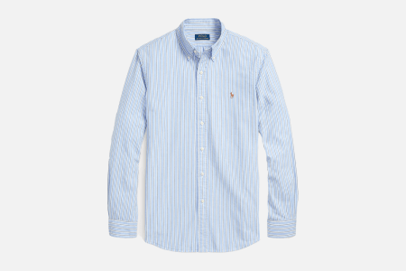 The Goods - InsideHook