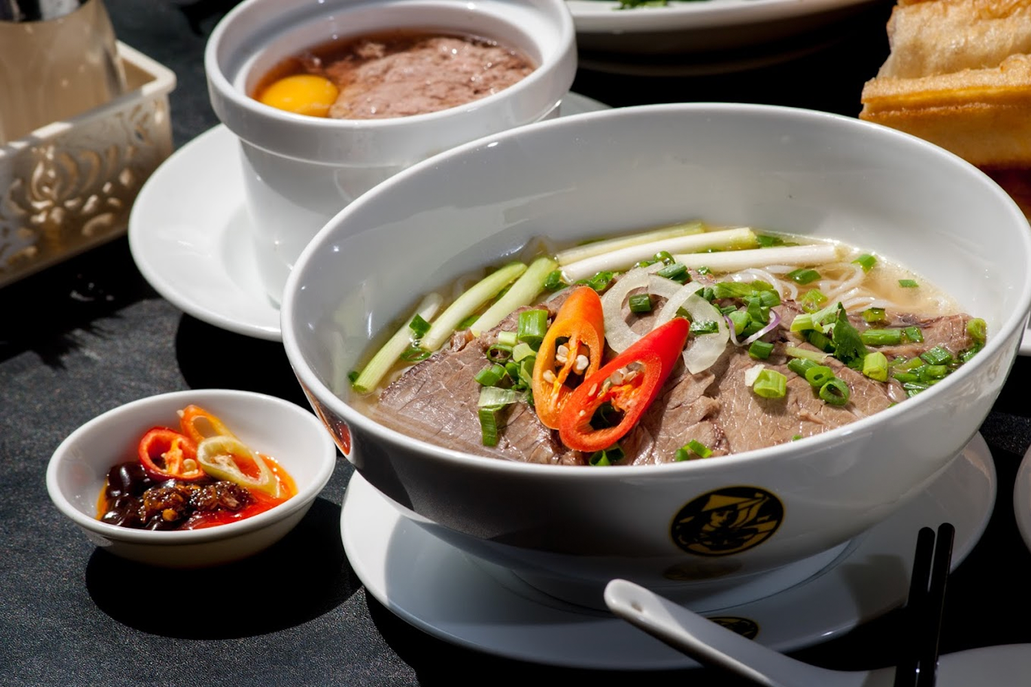 The Top 10 Foods to Eat in Vietnam and Where to Find Them - InsideHook