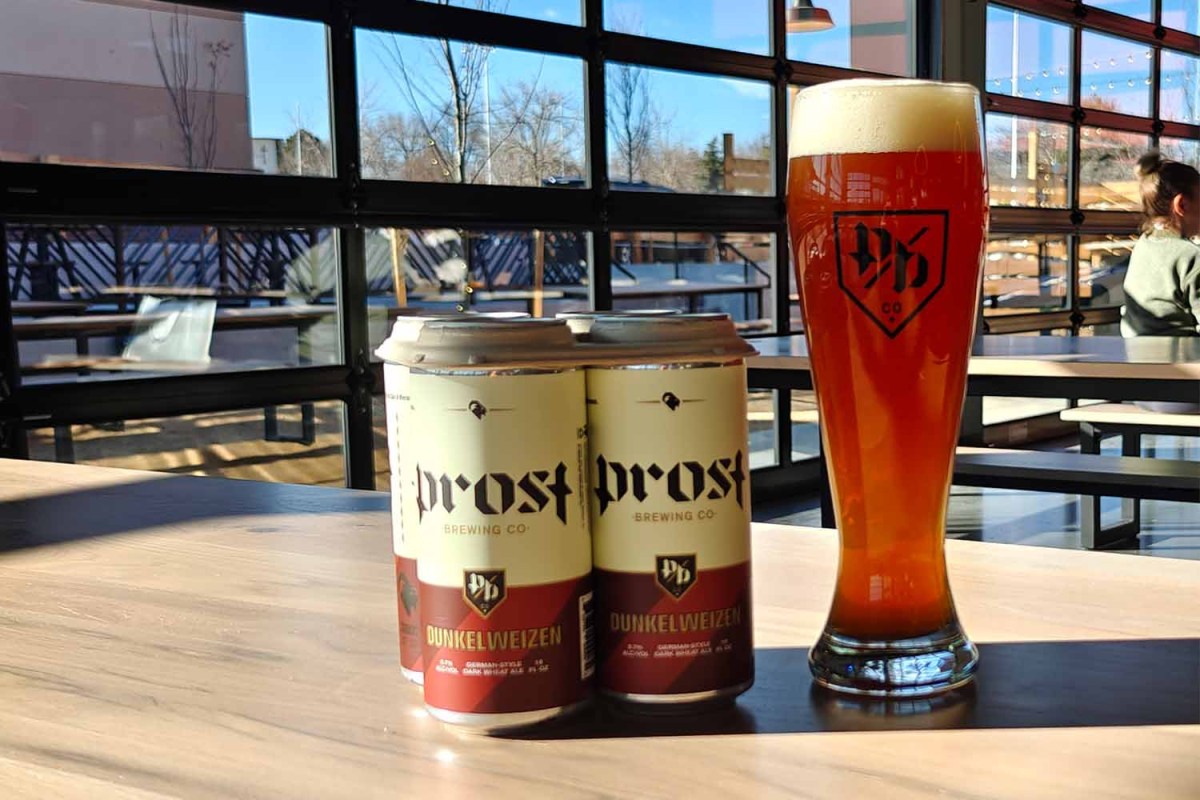 Is Climate Change Altering Your Favorite Hoppy Beers? - InsideHook